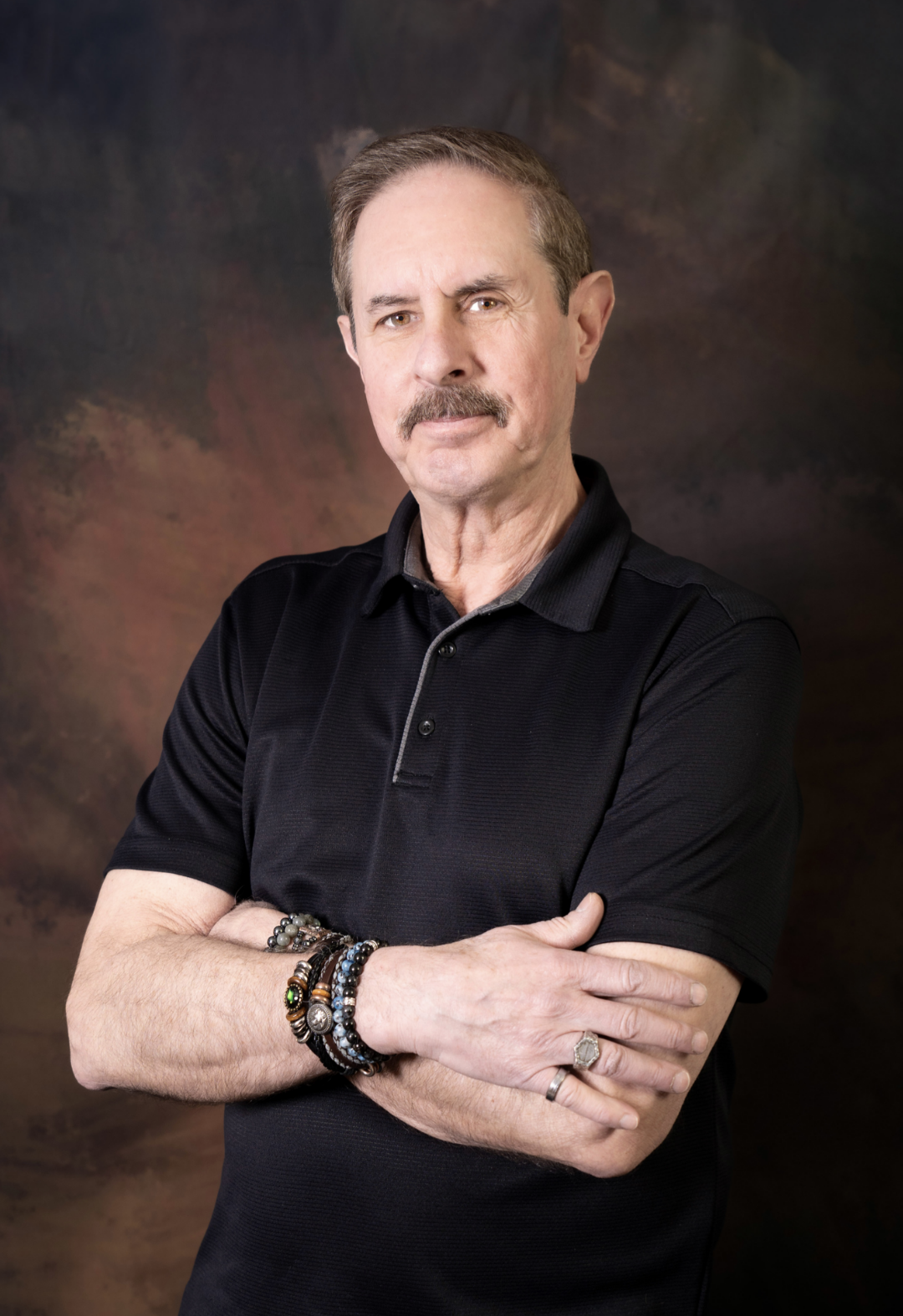 Through the Eyes of an Energy Healer | Balanced Healing ND